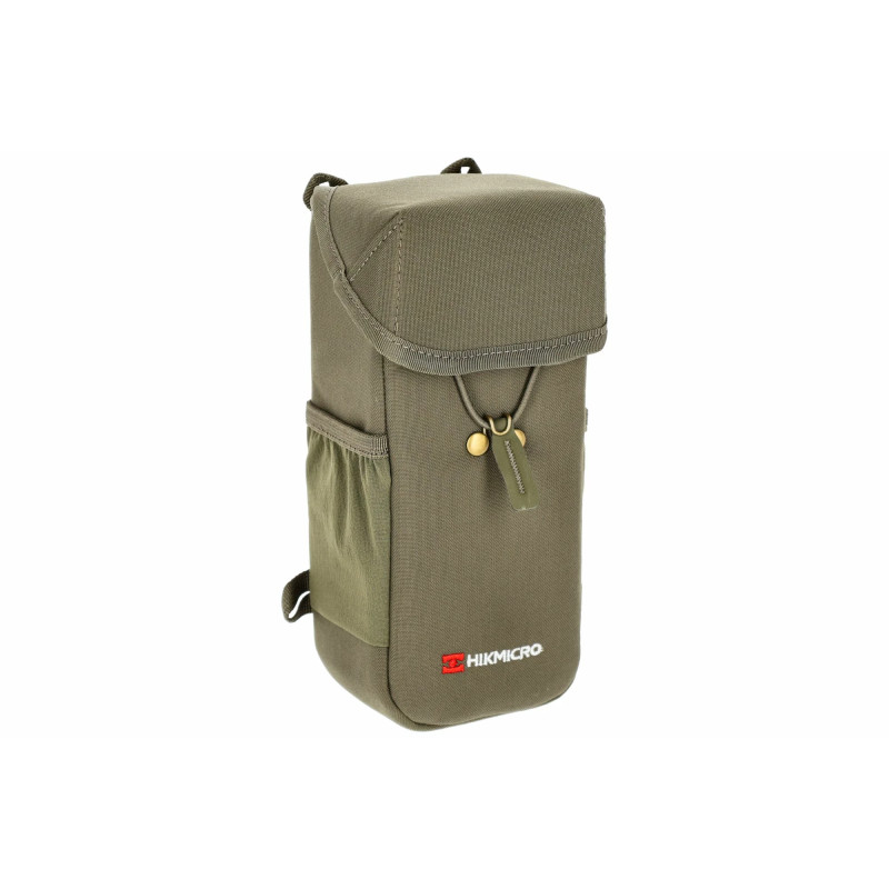 Monoculaire thermique Falcon FQ35 2.0 HIK Micro