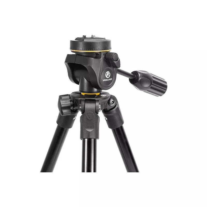 Trépied Vesta 203AP Vanguard